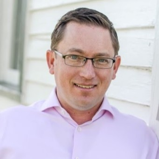 PIIAC | Rocky Mountain Insurance Network